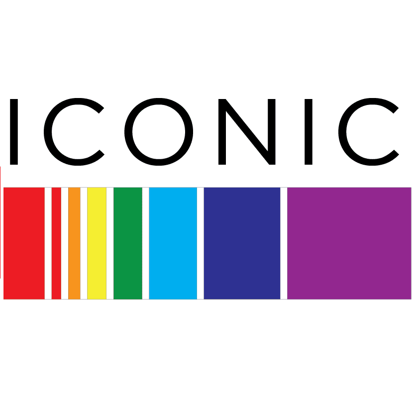 Iconic Mental Maths | Iconic Maths